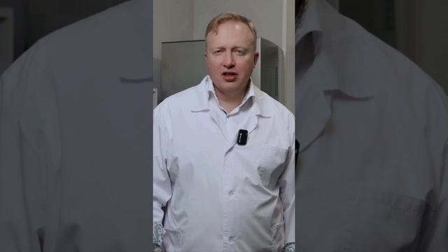 Наша постоянная рубрика "Лаборатория"🧪 позволяет заглянуть в профессиональный мир создания ароматов