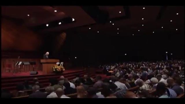 Джон МакАртур. Глумление над нищими