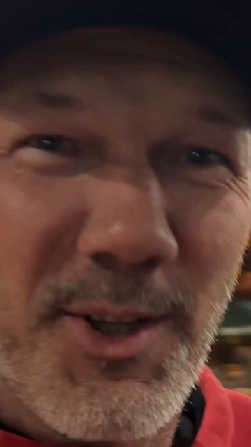 Первые эмоции после покупки снегохода