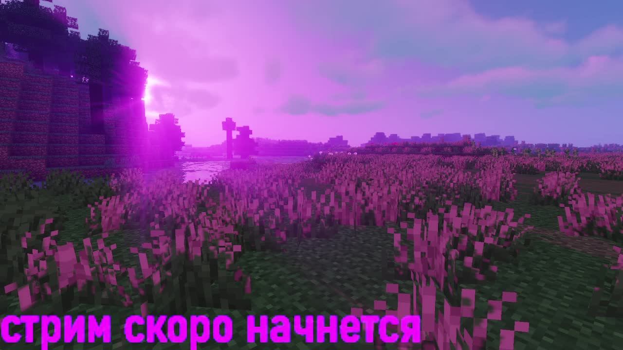 занимаем ТОП 1 на бед варсе