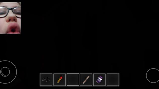 Как сбежать через крышу в Скулбой Ранавэй / Schoolboy Runaway