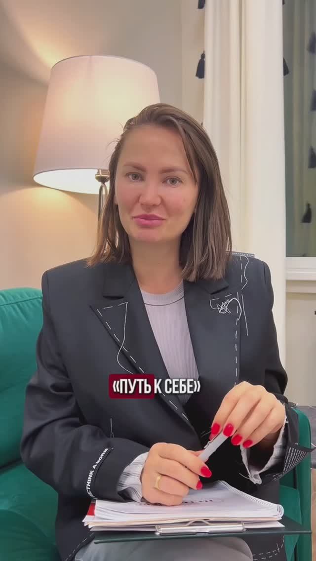 Держать эмоции внутри — не значит, уметь контролировать их…