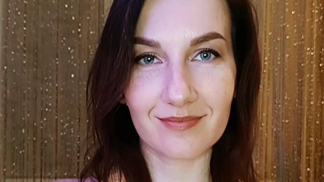 Видео-визитка. Кто я и что я..) #суть #смыслы #духовныйпсихолог