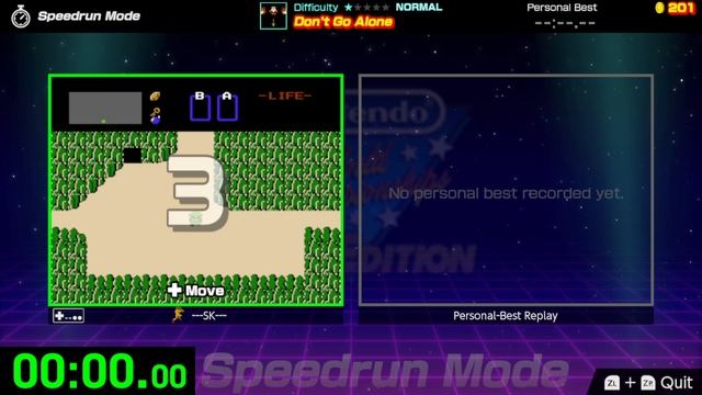 Молниеносно схватился за меч