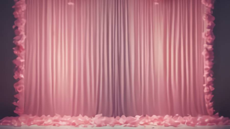 Мюзикл Рутуб. Сравнение системных песен