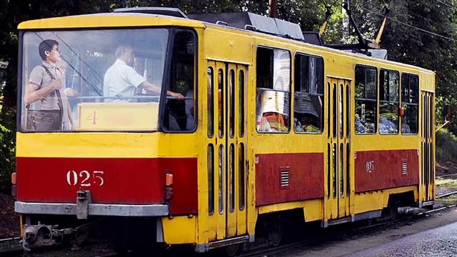 Александр Железняк Когда кому то ещё нужен