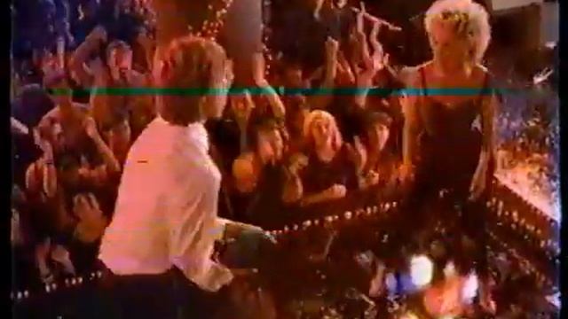 Реклама 80'х (часть 99)