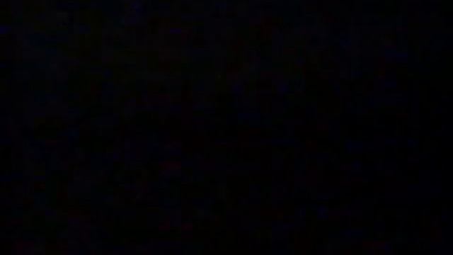 Реклама 80'х (часть 97)