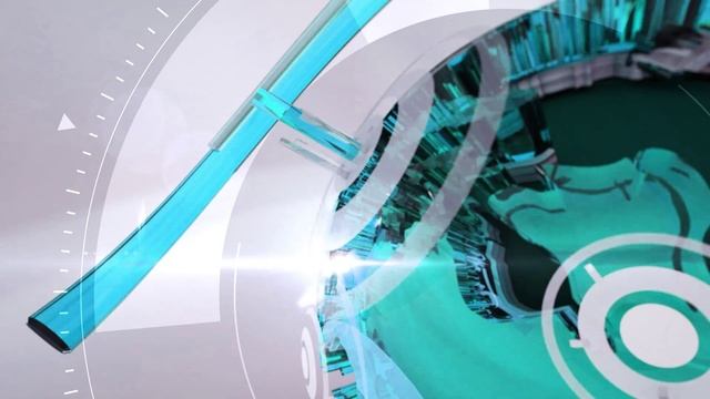 НОВОСТИ_Opener Открывашка