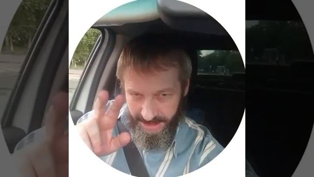 ИИ и Я -- ПОЧТИ БАНК 89059421154