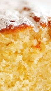 Самый ПРОСТОЙ и ПЫШНЫЙ КЕКС