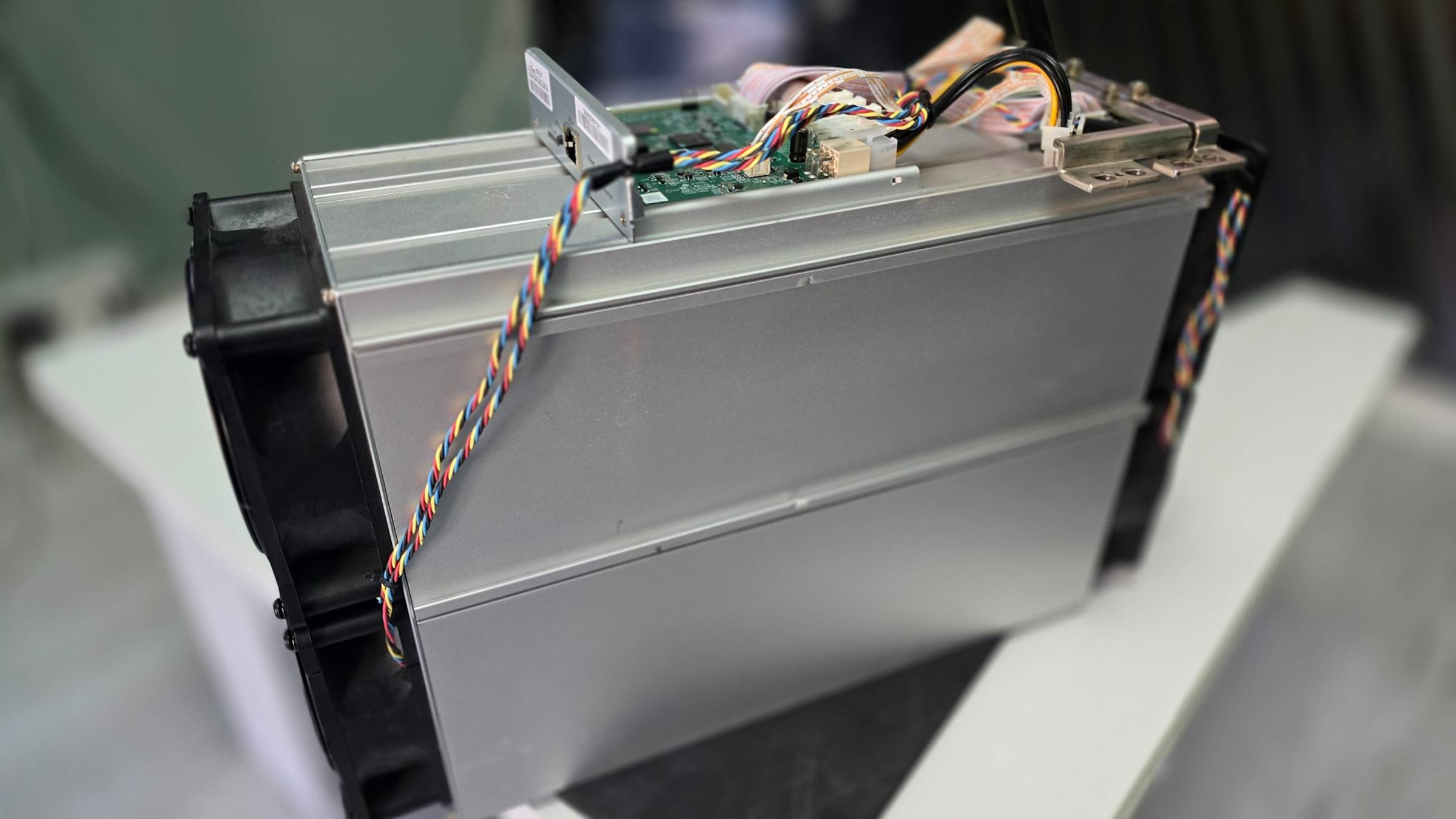 KS5 PRO СГОРЕЛ | КАТАСТРОФА!!!!!!