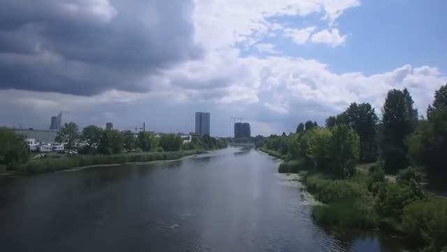 Маленькие_Улочки_Большого_Города 9