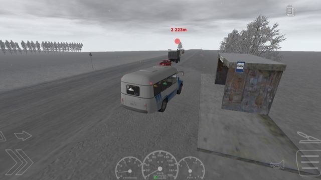 Motor Depot работаю на кавзе