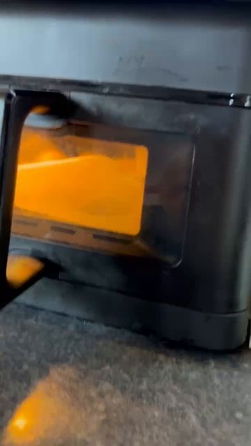 Сосиски в темпуре 3