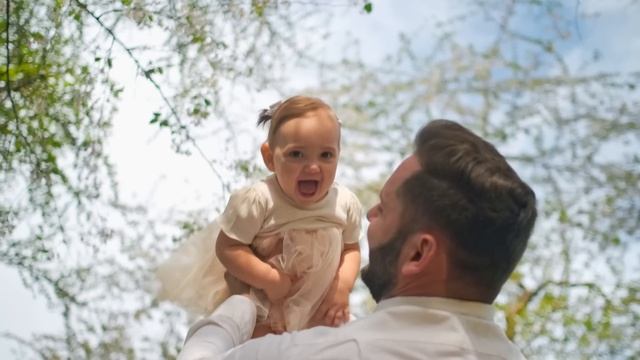 За всех людей, кто мучим жаждой. Христианская песня на Пасху.