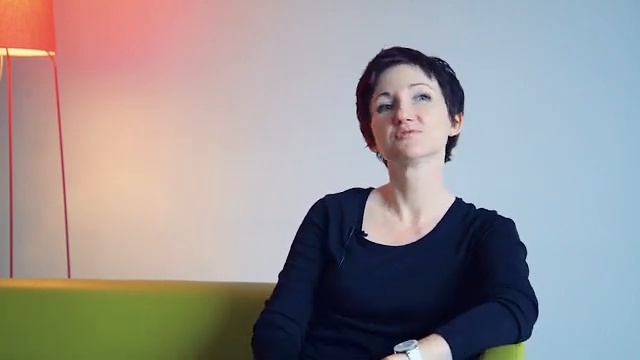 Дарья Вильке. О механизмах творчества вдохновении и кукольном театре