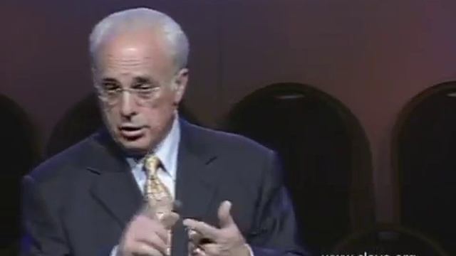 Джон МакАртур | Сердце, увлеченное Христом | 1 | Верность в служении - 1