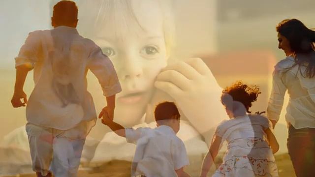 Жизнь многогранна Николай Жуков сл Александр Зенцов муз Николай Жуков Автор видео Нина Рудкова