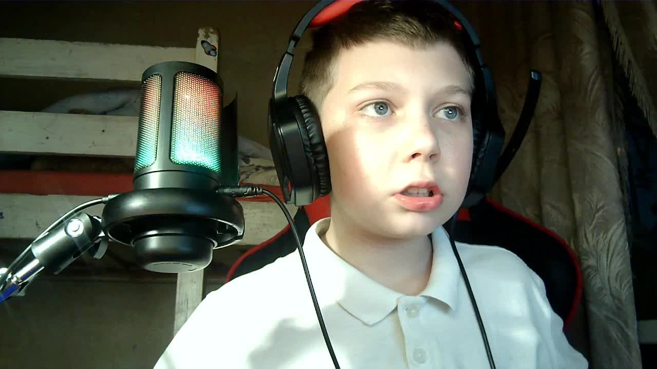 Бравл старс