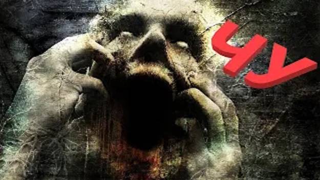 ОП 2.1 ЧУдеса в Припяти, на Кордоне, Радаре, Дикой территории.   #оп21 #оп22 #сталкер