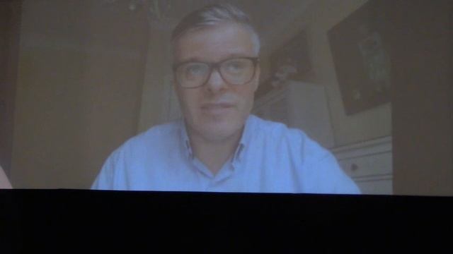 Тихонов-Рау Никита Никитич 29.01.25