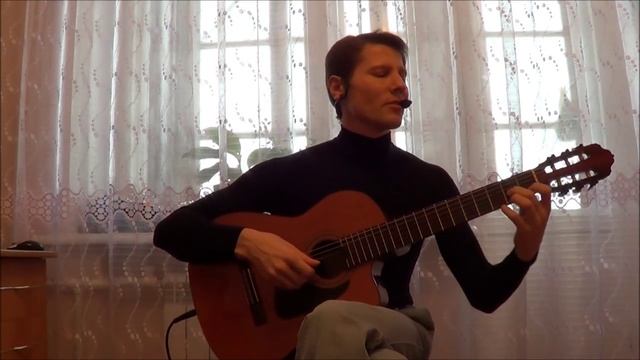 "Офицеры"О.Газманов.