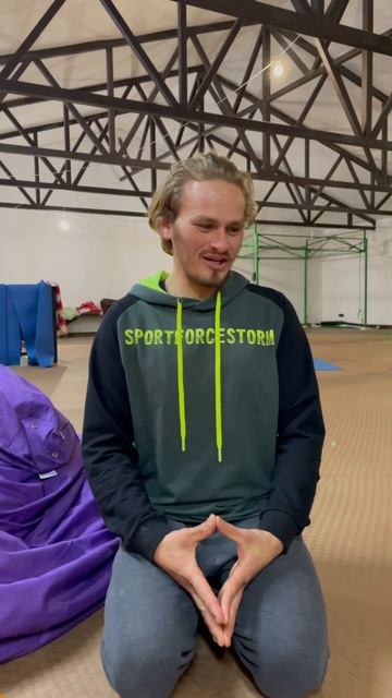 Отзыв о трансформационной игре Я-ВСЕЛЕННАЯ. "Работая над страхами, ты обретаешь огромный ресурс"