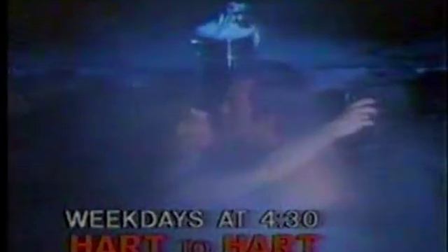 Реклама 80'х (часть 96)