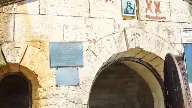 штабс капитан Люпов.Кто вы_