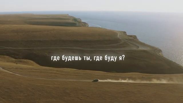 Жатва подведет всему итоги