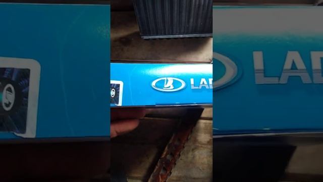 Дует холодный воздух в салоне калина. Отзыв радиатора печки ПРАМО. Отзыв радиатора печки ДААЗ.