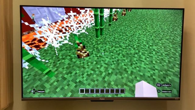 Продалжение 3 серии твочерский режим