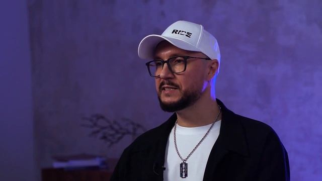 Трейлер к мини-тренингу "Кредитный брокер"