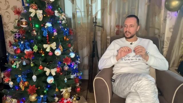 О задачах и методах марафона «Финансовая свобода»