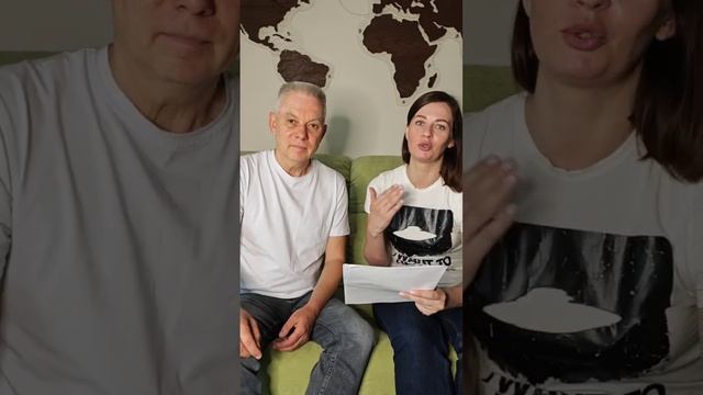 Эксперимент с Кариной. Игорь Лузин