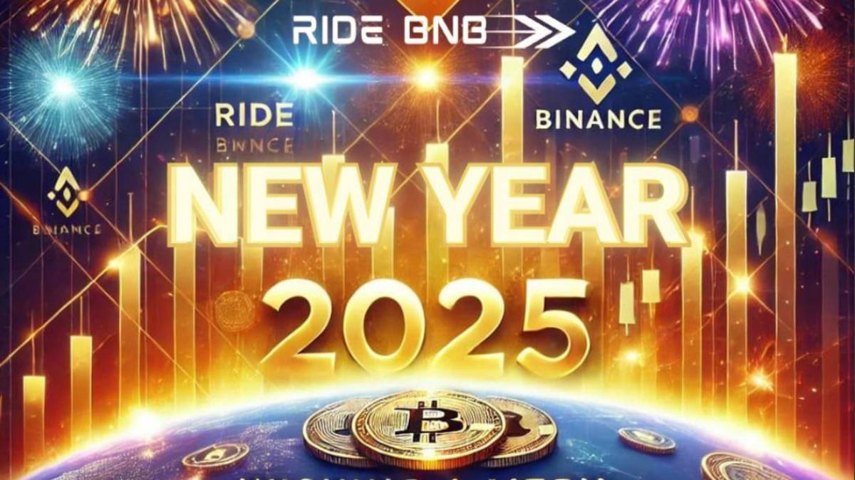 Как молодые дарования могут быстро выйти на большой доход.