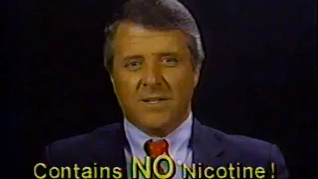 Реклама 80'х (часть 98)