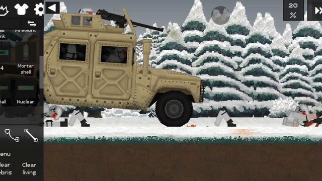 90-е 5 серия 1 сезон