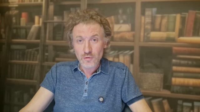 О специалистах по сенсорной интеграции