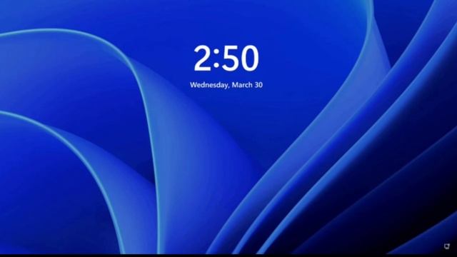 Смешные ошибки 10 серия