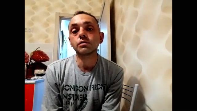 Отзыв Эдуарда Шевченко  об услуге Владимира Берлизова