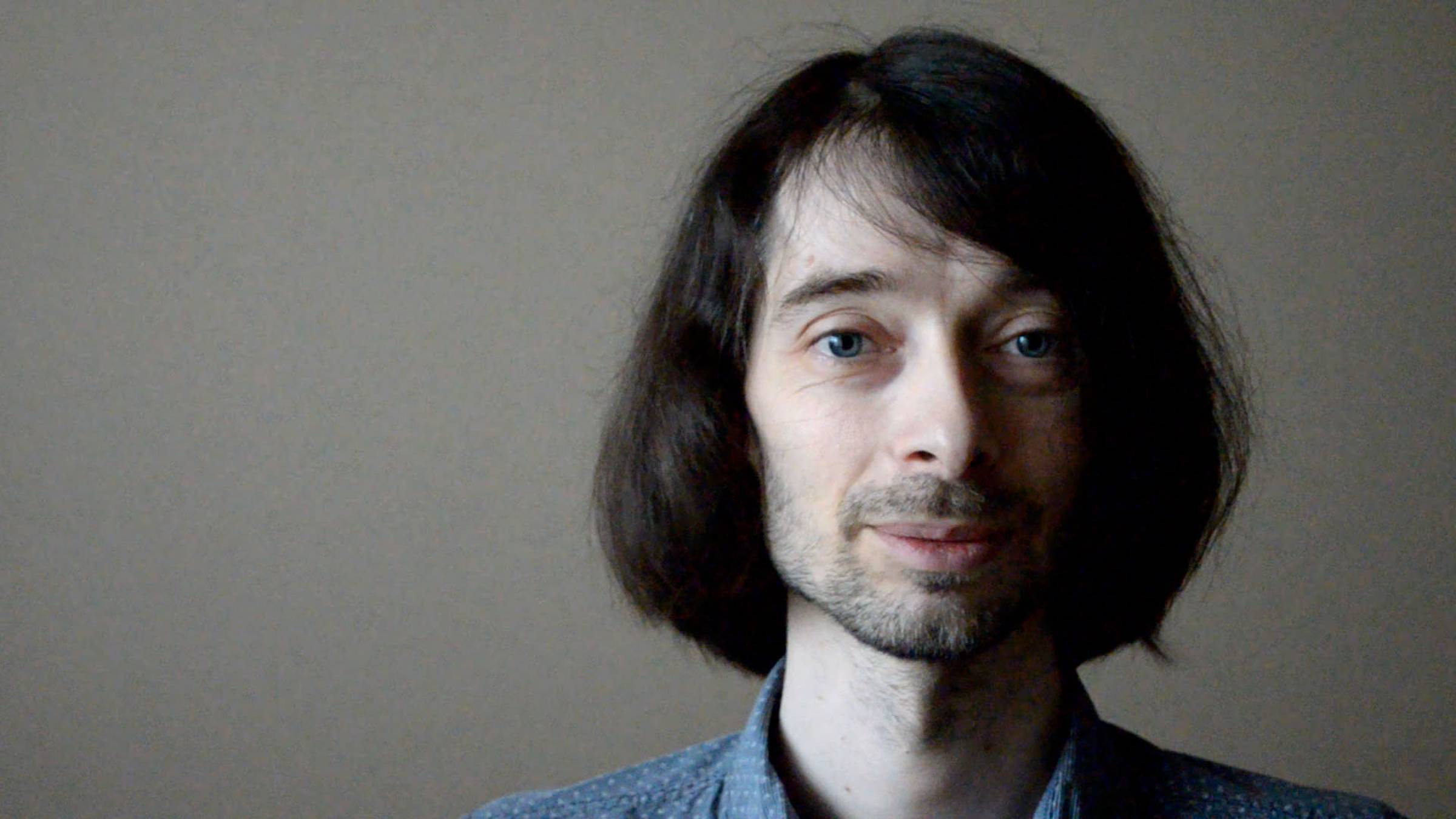 «Детское?» «Для детей?» Психолог объясняет, как понимать чтó выбирать. — Психолог Сергей Персиянцев