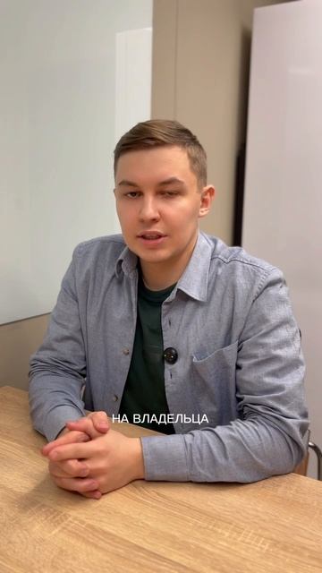 Что изменится с 1 марта для компаний по доставке воды?