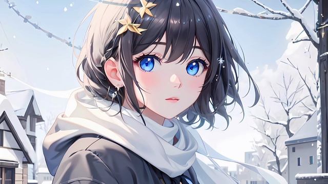 Тает белый снег Лера Лера