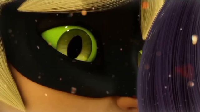 Леди баг и Супер кот Принцесса!🐞😺 ✨