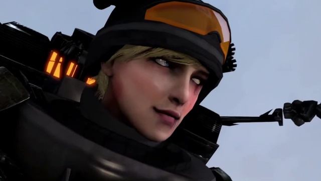 skibidi toilet 77 (full episode part 2)