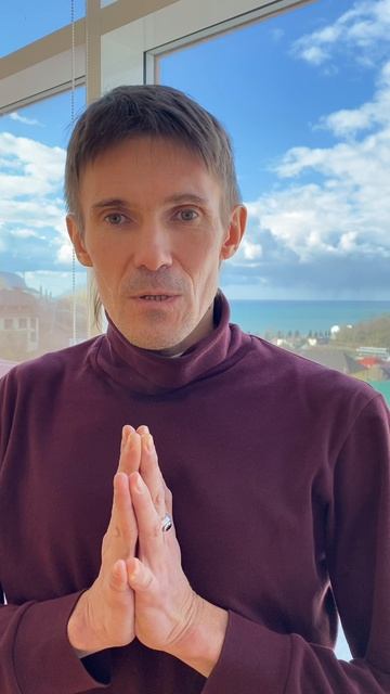 Отзыв на инструменты Маргариты Фулвари