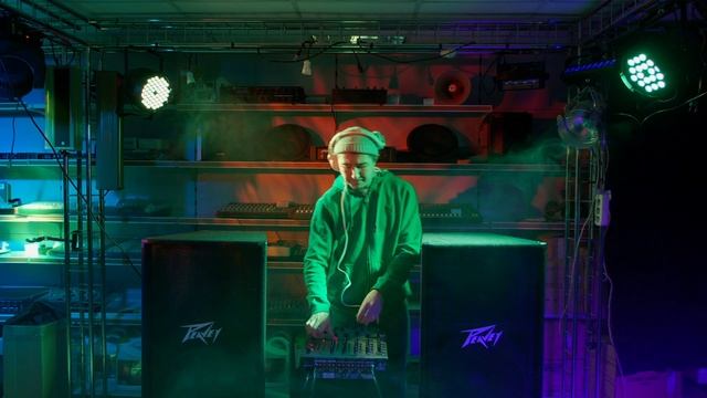 Музыкальный Арсенал | Рекламное видео