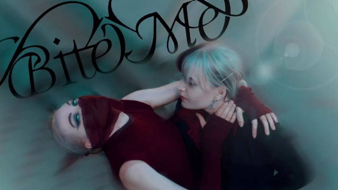 [KPOP IN PUBLIC] ENHYPEN (엔하이픈) - ‘Bite Me’ DANCE COVER By PHOENIX